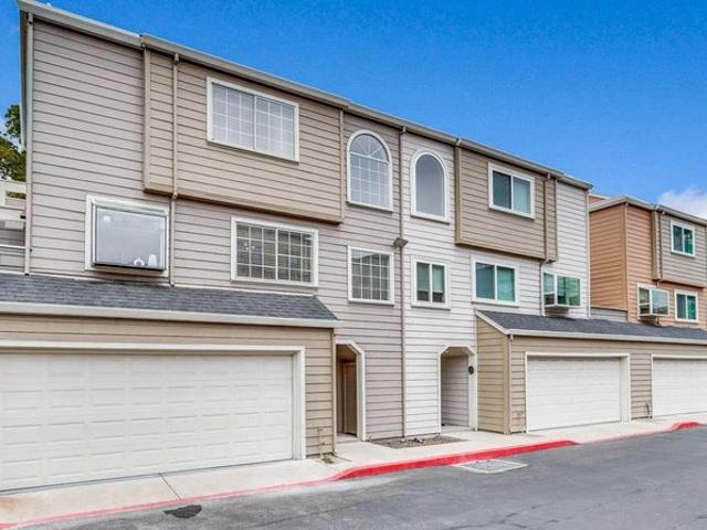 363 N Rengstorff Ave Apt 4, Mountain View, CA 94043