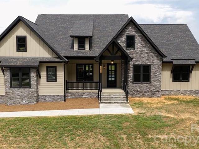 363 New Salem Rd, Statesville, NC 28625