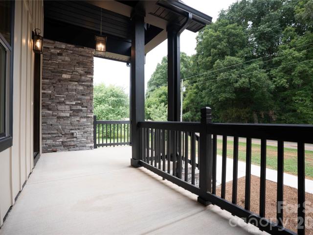 363 New Salem Road