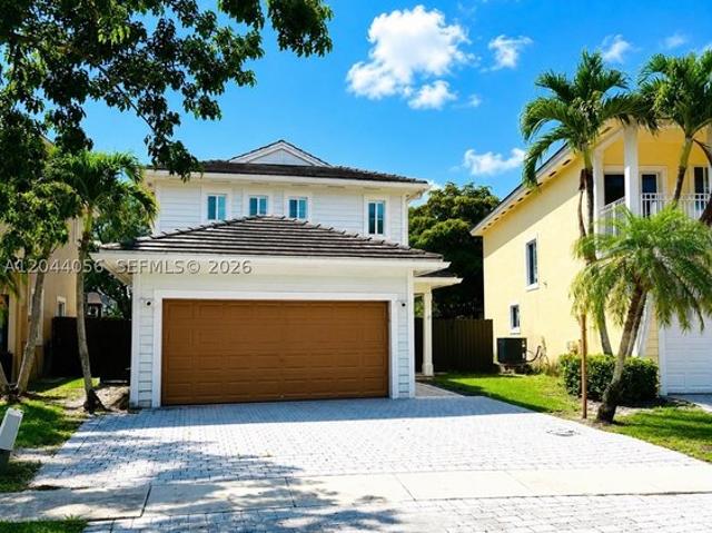 363 NE 35th Ter, Homestead, FL 33033