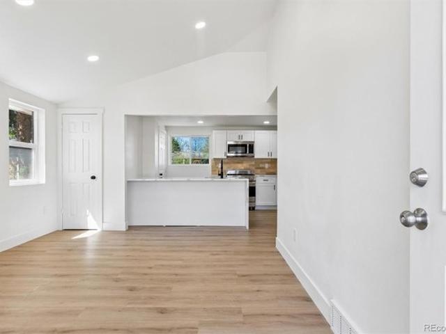 363 S Ivy St, Denver, CO 80224