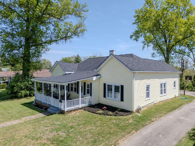 363 S Main Street