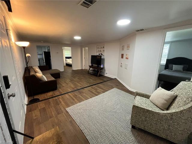 363 Sowers Road