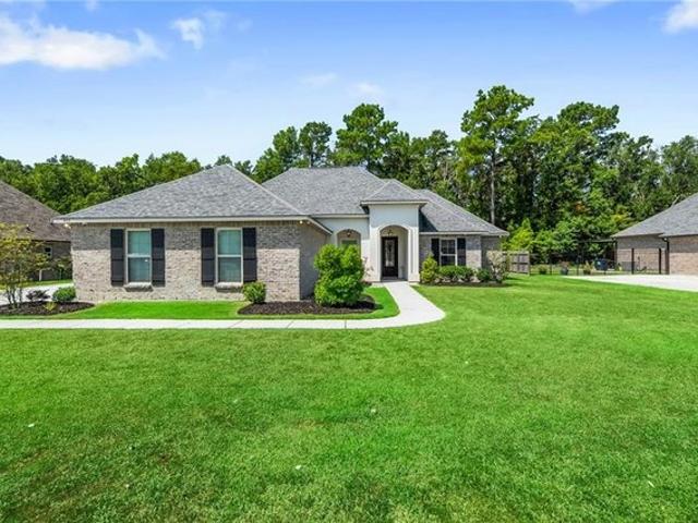 363 Saw Grass Loop, Covington, LA 70435