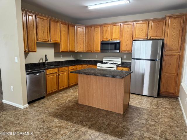 363 Saint Andrews Place