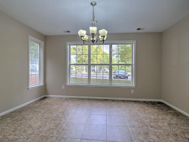 363 Saint Andrews Place, Manalapan, US, NJ