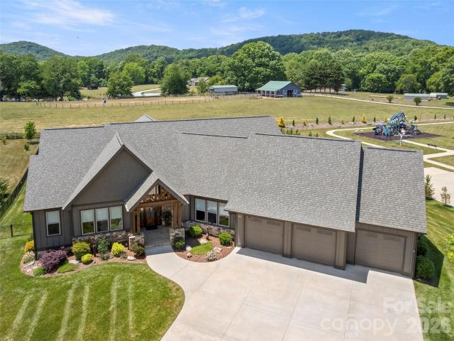 363 Samuel Drive