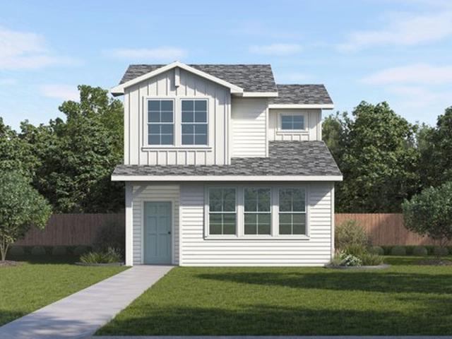 363 San Juan Trl, Bastrop, TX 78602