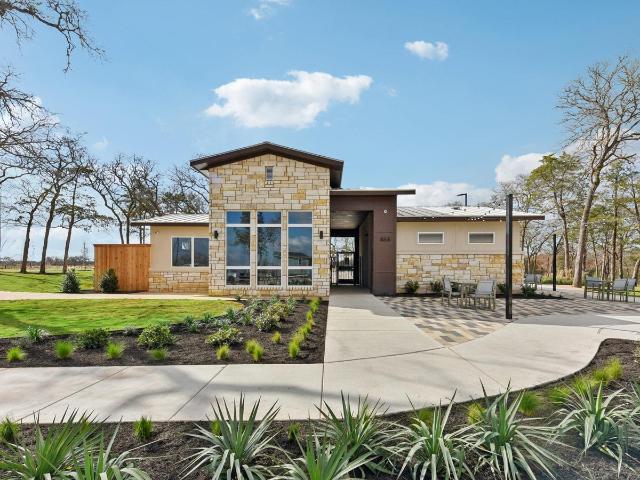 363 San Juan Trl