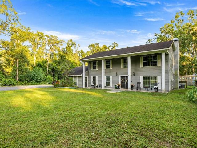 363 SE 90th St, Ocala, FL 34480 | MLS #OM709733 | Compass