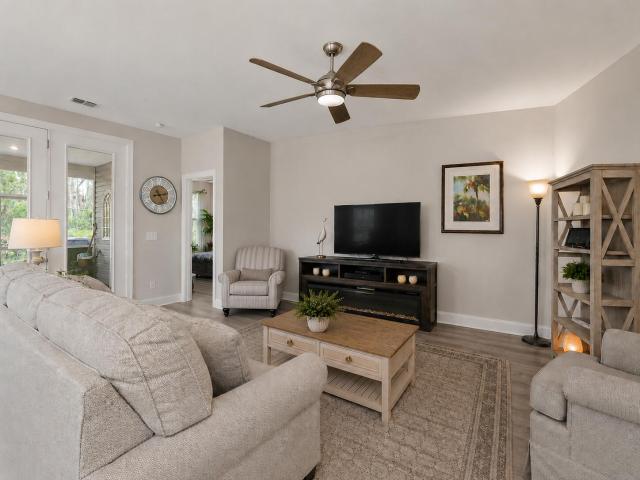 363 Seaside Trail