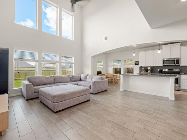 363 Selah Court