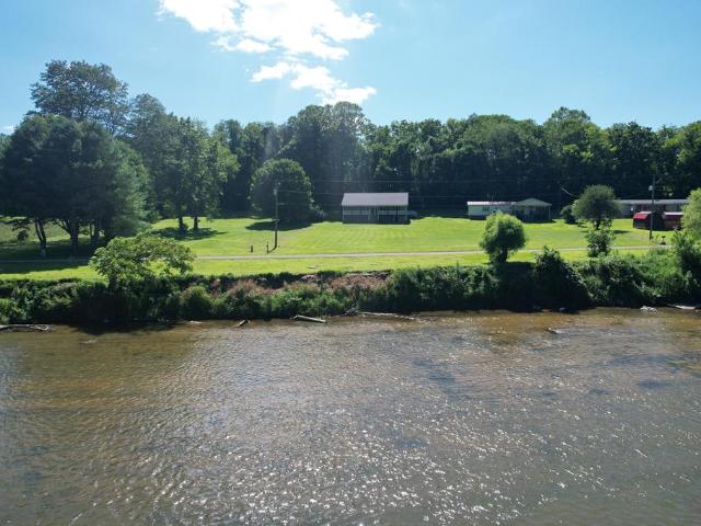 363 Shady River Drive