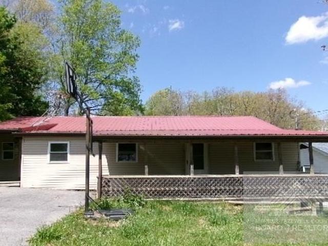 363 Short St, Princeton, WV 24740
