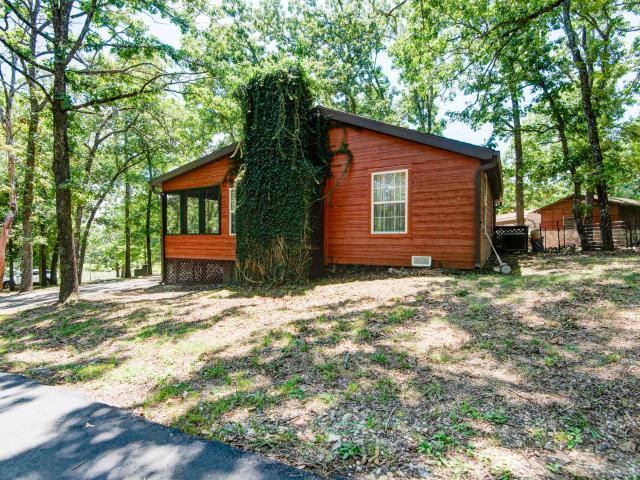 363 Sportsmans Circle