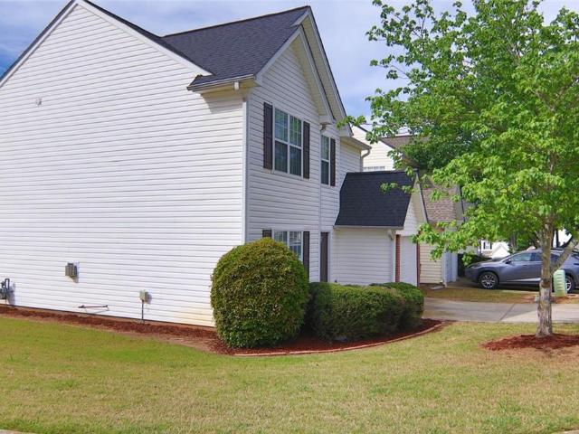 363 Springhaven Way SE, Lawrenceville, GA 30046 | MLS #7756 | Compass