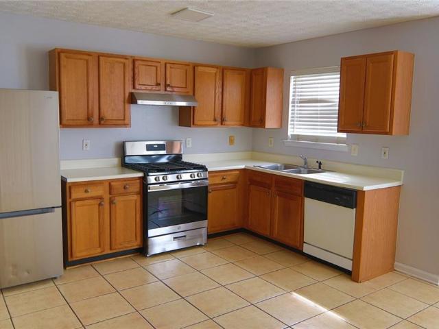 363 Springhaven Way