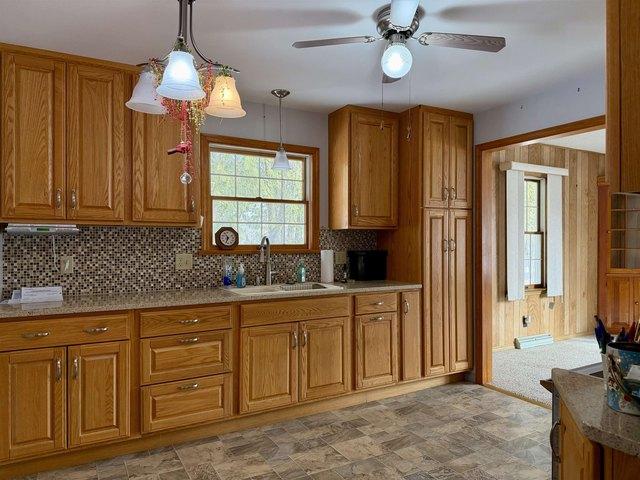 363 State Highway 420, Winthrop, NY 13697