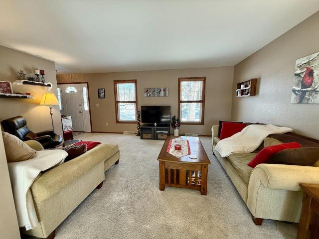 363 sunnybrook drive