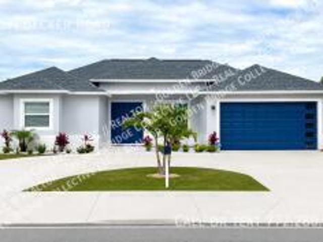 363 SW Becker Road