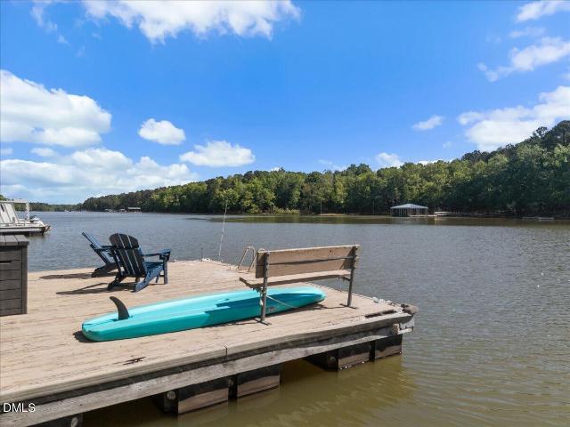 363 Pool Rock Shores Lane