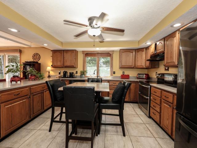 363 Page Hill Road