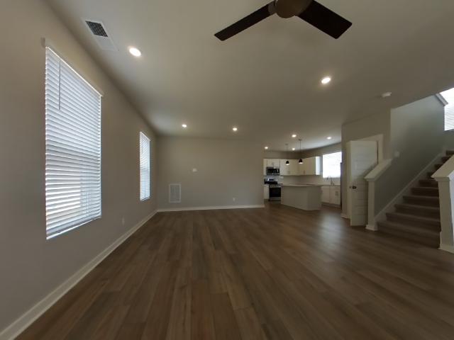 363 Park Glen Dr