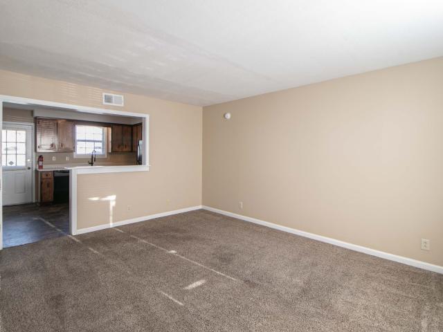 363 Peabody Drive #2