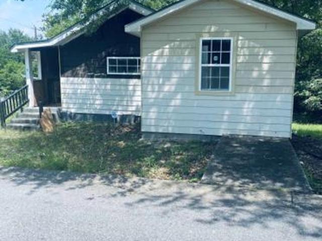 363 Penn Ave, Macon, GA 31204