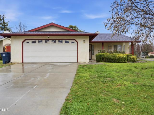 363 Pepper Drive