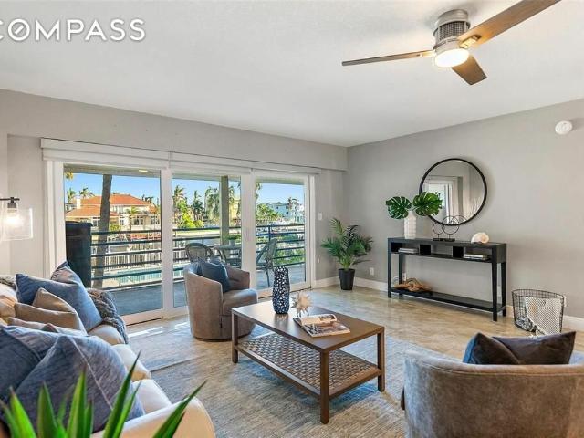 363 Pinellas Bayway S 33, Tierra Verde, FL