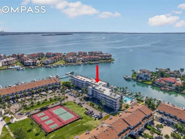 363 Pinellas Bayway S 42, St. Petersburg, FL