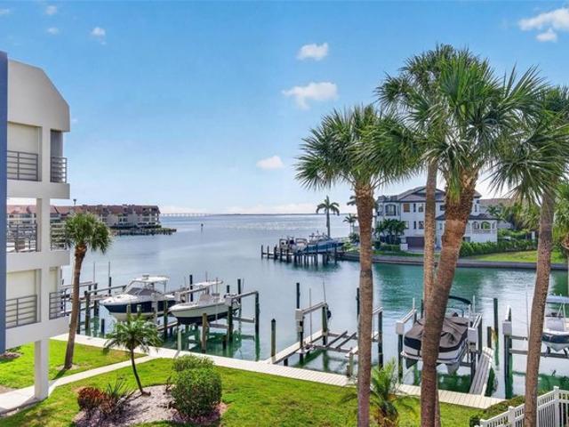 363 Pinellas Bayway S Apt 42, Saint Petersburg, FL 33715