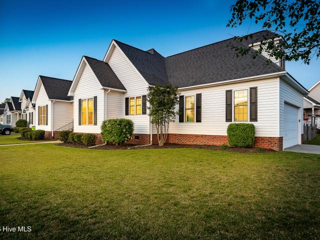 363 Primrose Lane