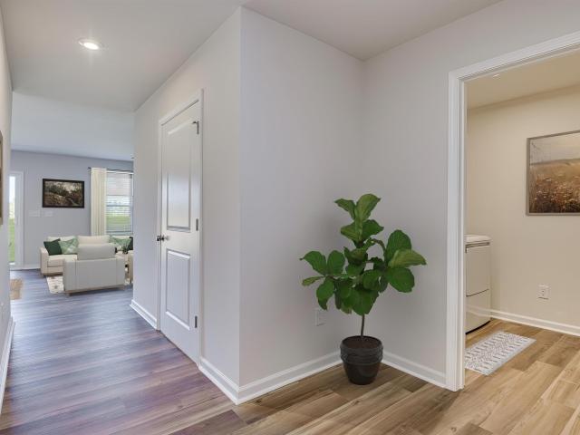 363 Pulman Drive