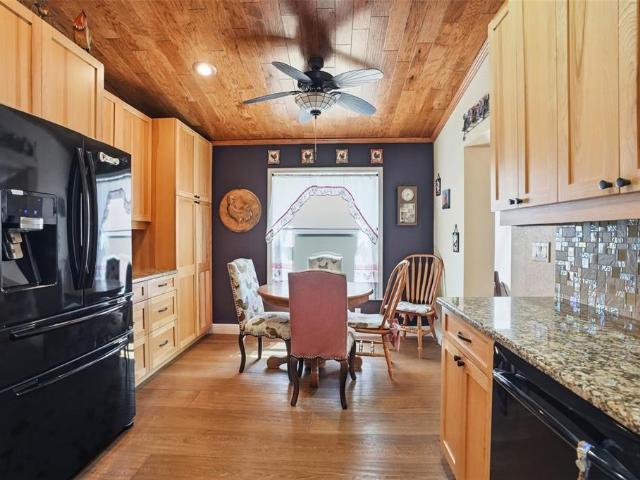 363 Royal Palm Way, Spring Hill, FL 34608 | MLS #O6392