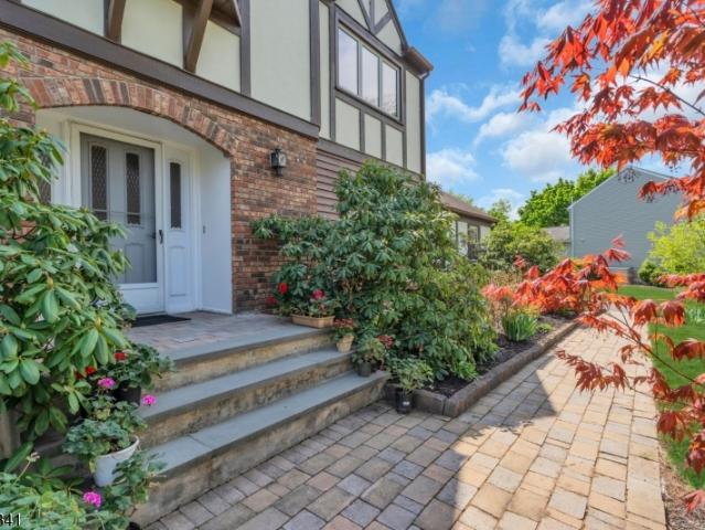 363 Rolling Knolls Way, Bridgewater, NJ 08807 | MLS #4023 | Compass