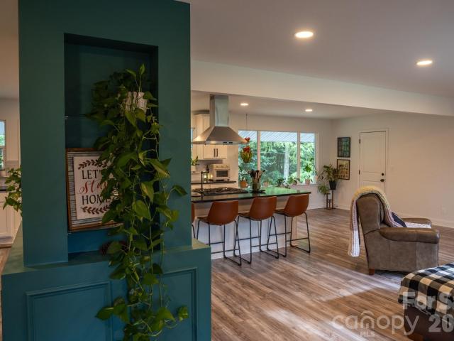 363 Rolling Ridge Road