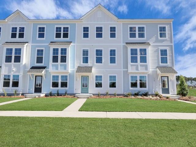 363 Rosehaven Ln, Summerville, SC 29486