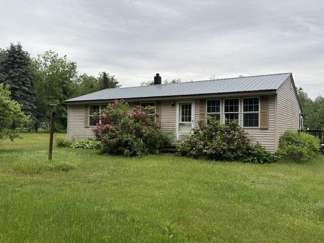 363 Rabbit Valley Rd, Oxford, ME 04270