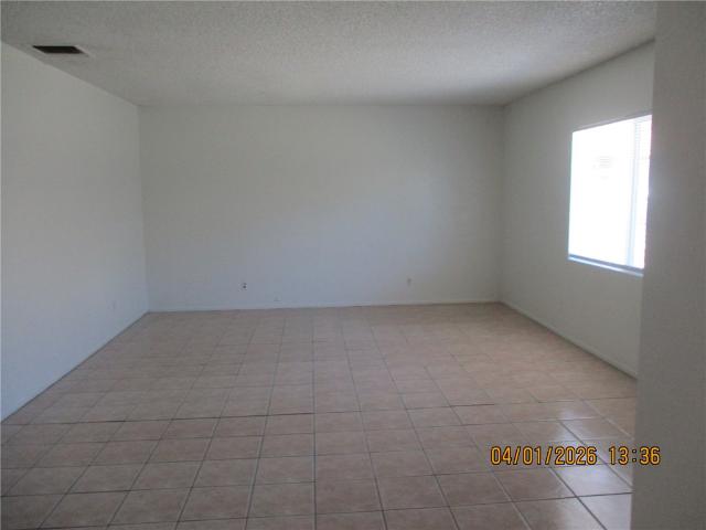 363 Rio Grande Ct, Unit B, Bullhead City, AZ 86442 | MLS #036900 | Compass