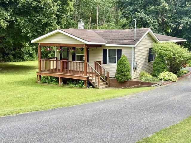363 Rugar St, Plattsburgh, NY 12901