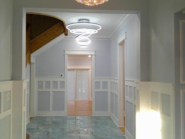 363 W Third Street