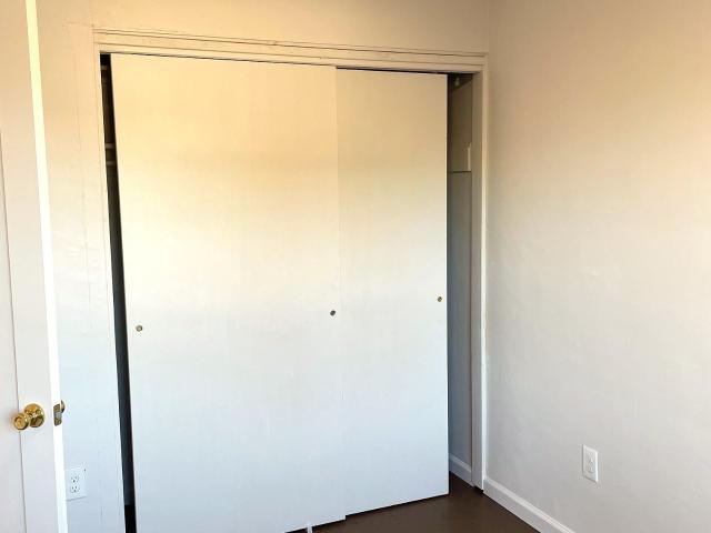 363 W Bissell Ave, Richmond, CA 94801 | MLS #41120