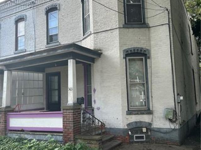 363 W Clinton St, Elmira, NY 14901