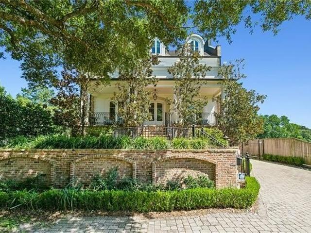 363 Walter Rd, River Ridge, LA