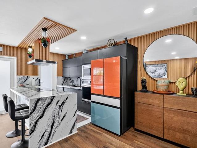 363 Washington Ave Apt 32, Miami Beach, FL 33139