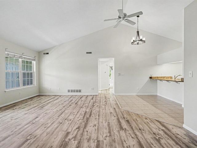 363 Westbrook Court