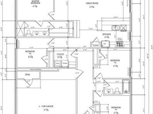 363 Willow Way