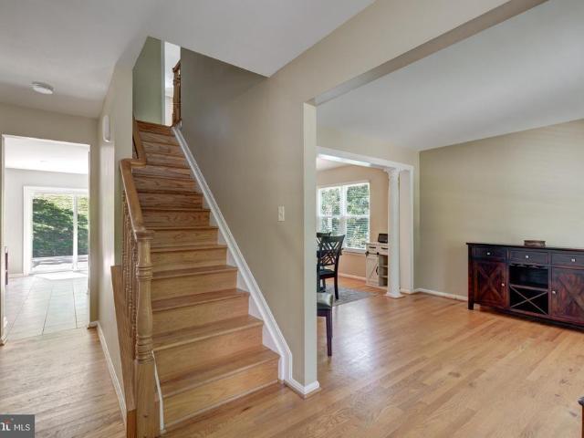 363 Winged Foot Drive